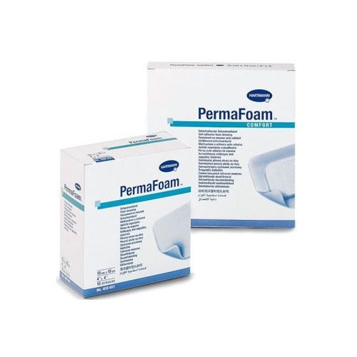 HARTMANN PERMAFOAM